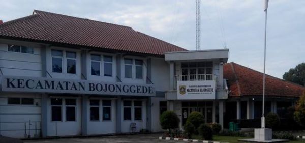 Cara Cepat Cek E-KTP di Bojonggede - Yuri Adrian