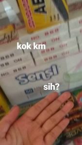 Kumpulan Gambar Plesetan Bikin Ngakak!!! - Yuri Adrian
